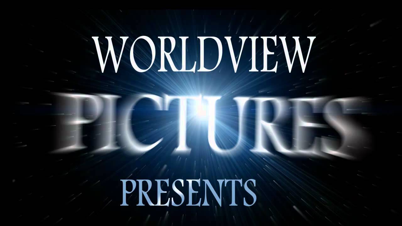 WORLDVIEW PICTURES INTRO 2 - YouTube