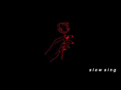 savage love | jason derulo | s l o w e d
