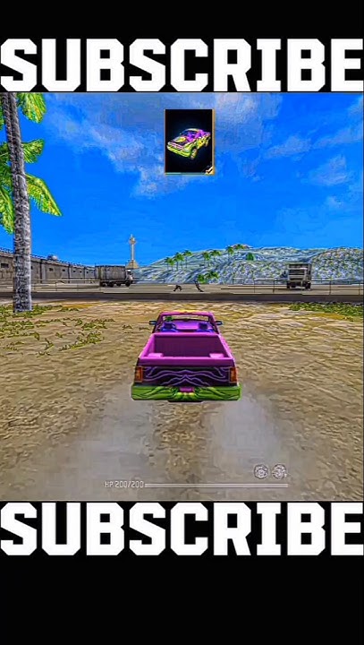 CONFIGURATION💘PERFECTA🔔para SAMSUNG😊 A3,A5,A6,A7,J2,J5,J7,S5,S6,S7,S9,A10,A20,A30,A50,A70 # ...