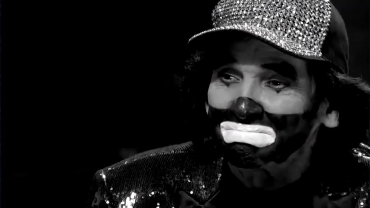 Alberto Mayagoitia ¿VETADO de una TELEVISORA? y RECORDAMOS la ...