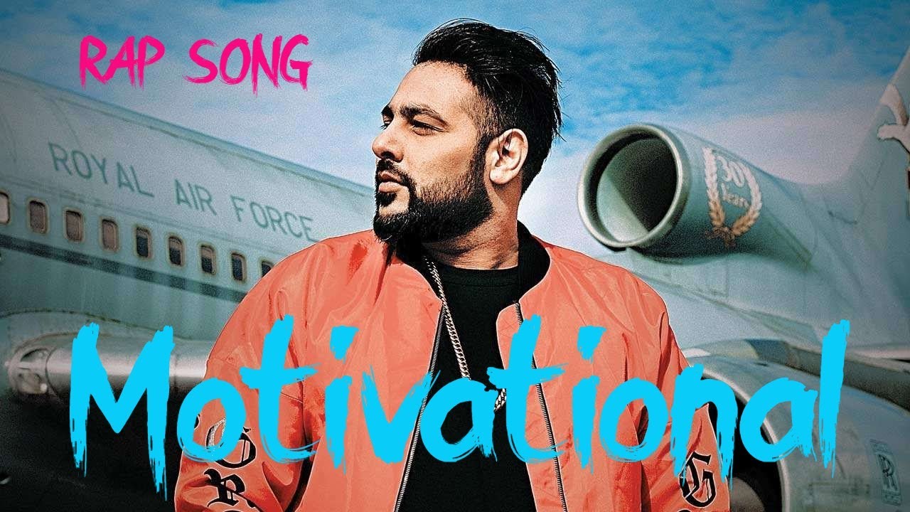 MOTIVATIONAL RAP SONG 2020 ! BY GTRAP 4U. - YouTube