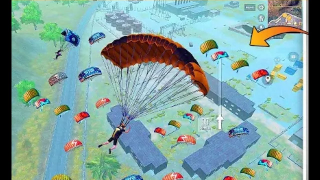 Military base all clear in 2min - YouTube