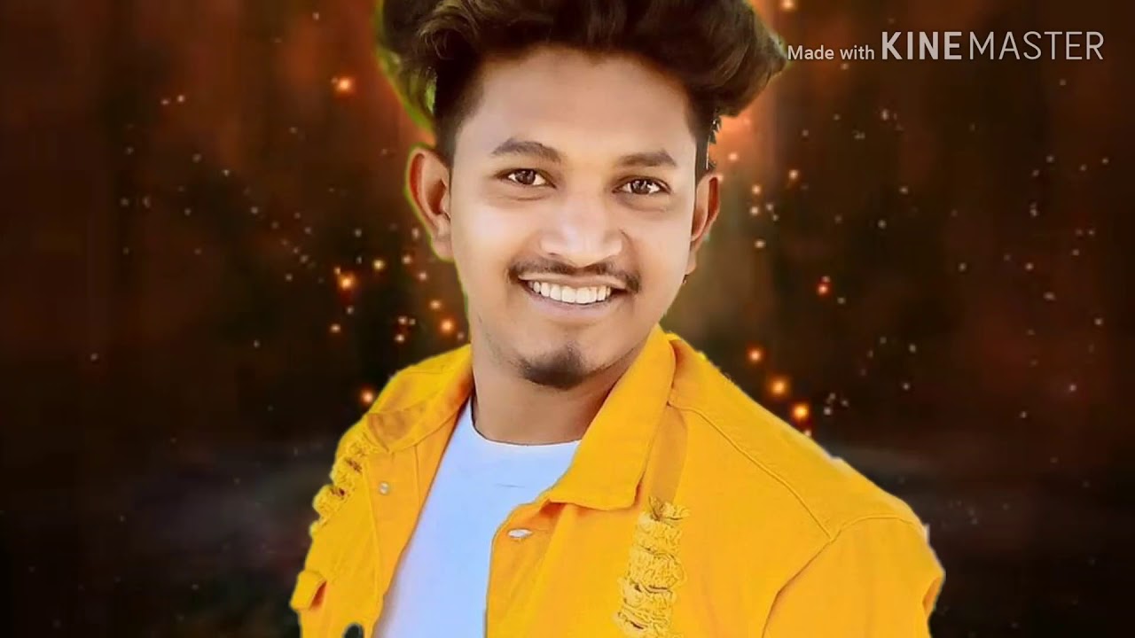 DJ UMESH SEGVA - YouTube