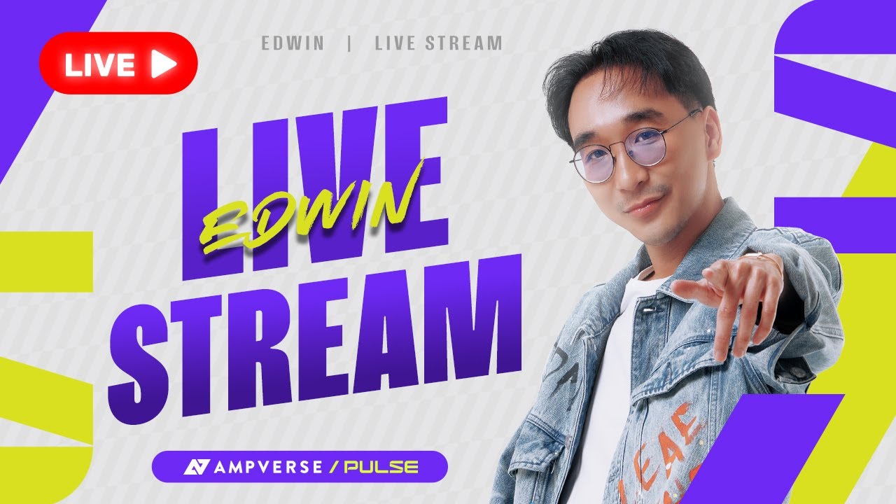 เลื่อนเวลาอีก บัดซบ - YouTube