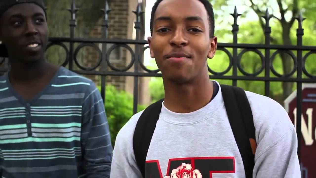 Jay2 'The KiDD Classic' - Yer. - YouTube