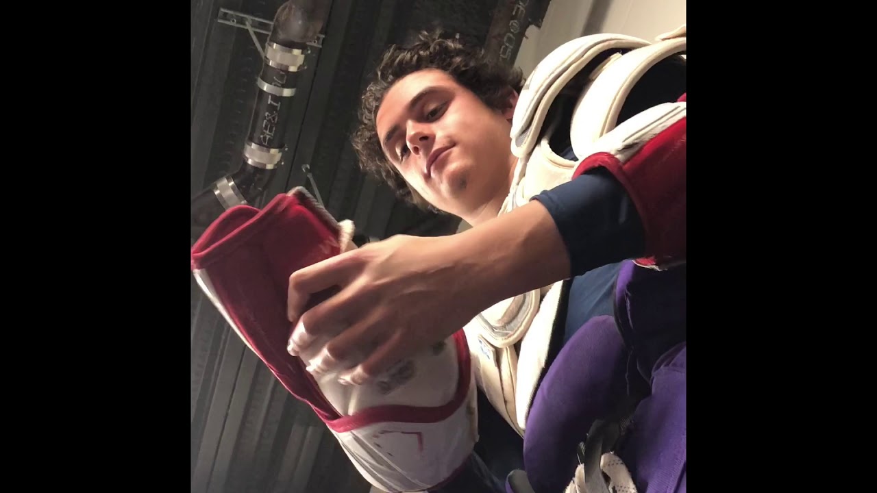 Sequence shot - YouTube