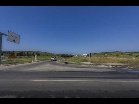 BALIKESİR AYVALIK TA 13693 METRE KARE TİCARİ İMARLI ARSA.KOD:3053.HUSEYİN CALISKAN:+90,533,522,0028