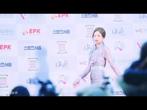 beast // taennie fmv