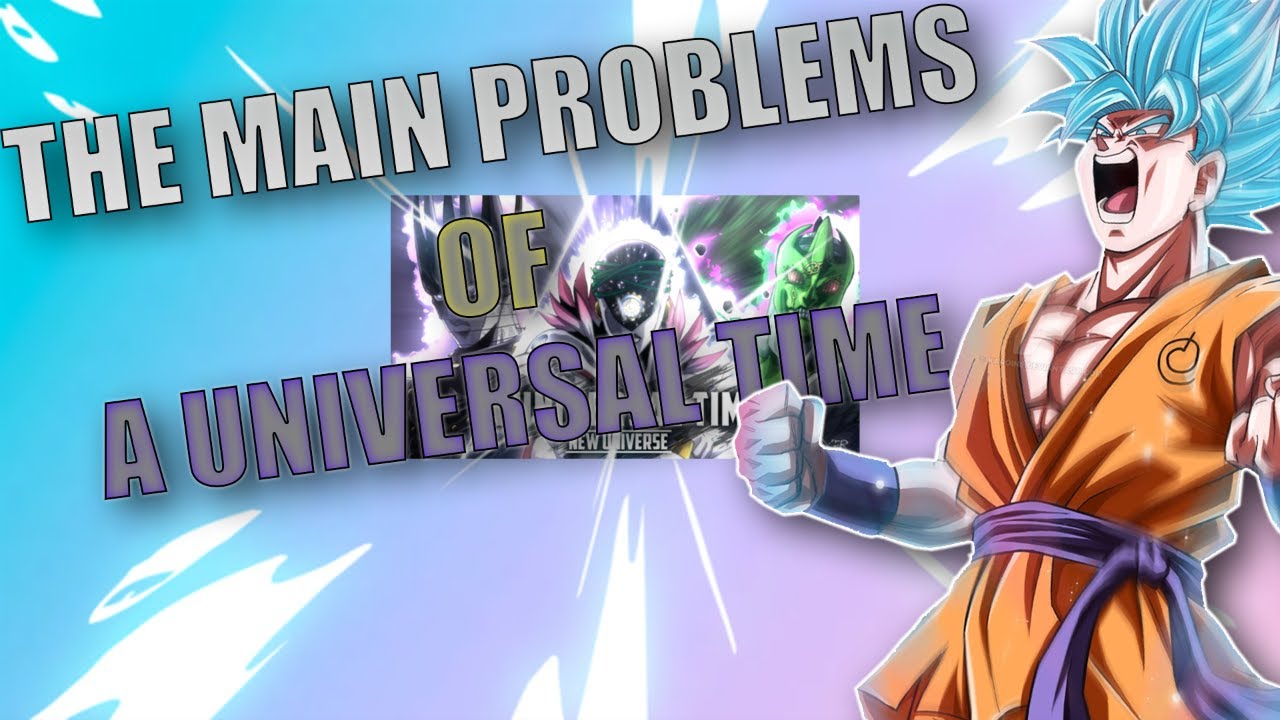 AUT | New Update Item Notifier Bugs & Issues - YouTube