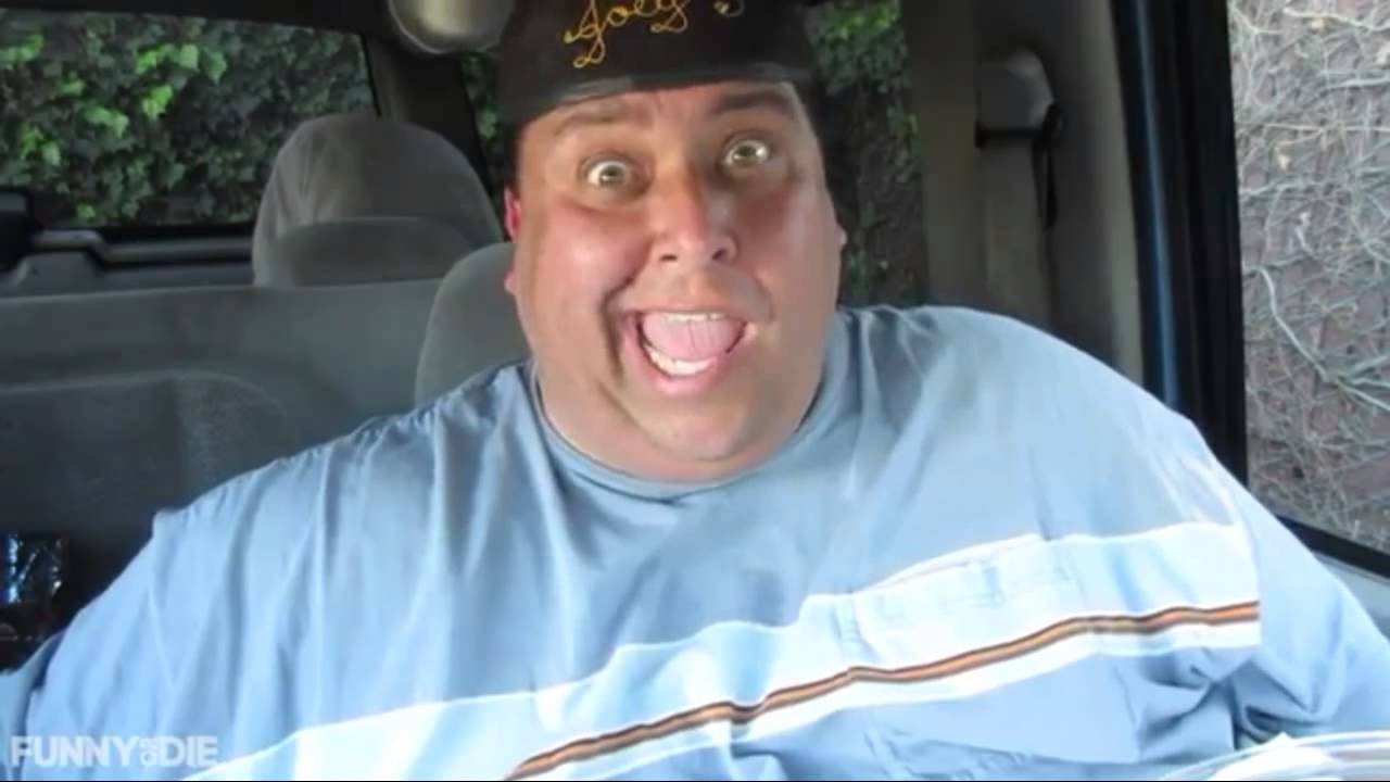 I'm back joeys world tour - YouTube