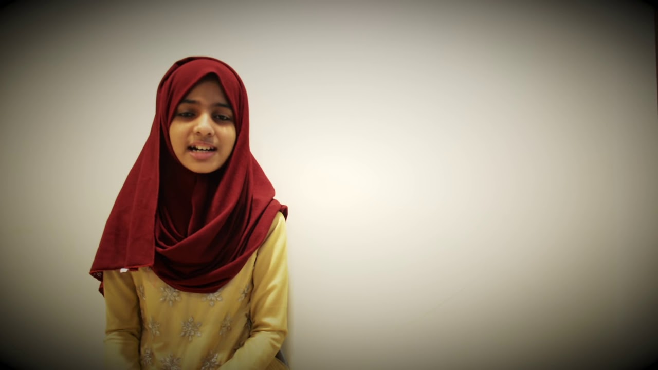 best naat in the world - YouTube