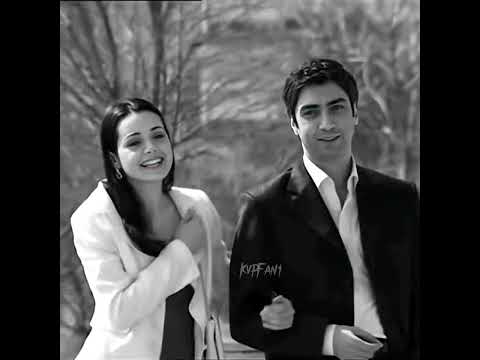 Acem kızı - Kurtlar Vadisi 2023 (orijinal) #polatalemdar #elifpolat