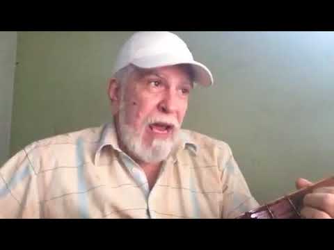 Gato burlón...J2L Music - YouTube
