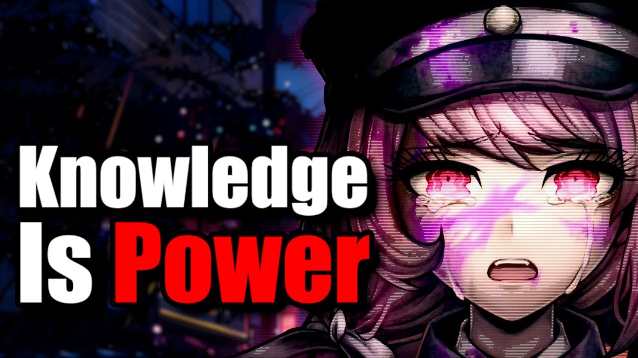 Tsuruko Semba Guide and Overview【TRIBE NINE】 - YouTube