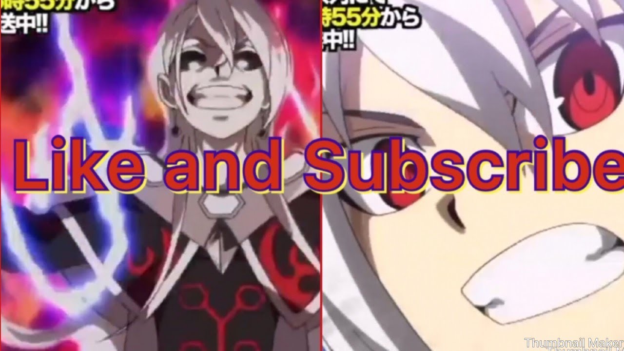 Beyblade Burst Cho Z - AMV (Courtesy Call) Shu vs Phi - YouTube