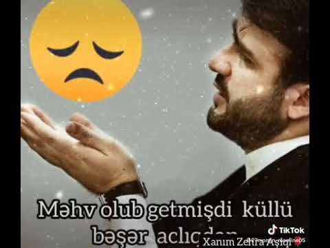 SUKUR ALLAHA