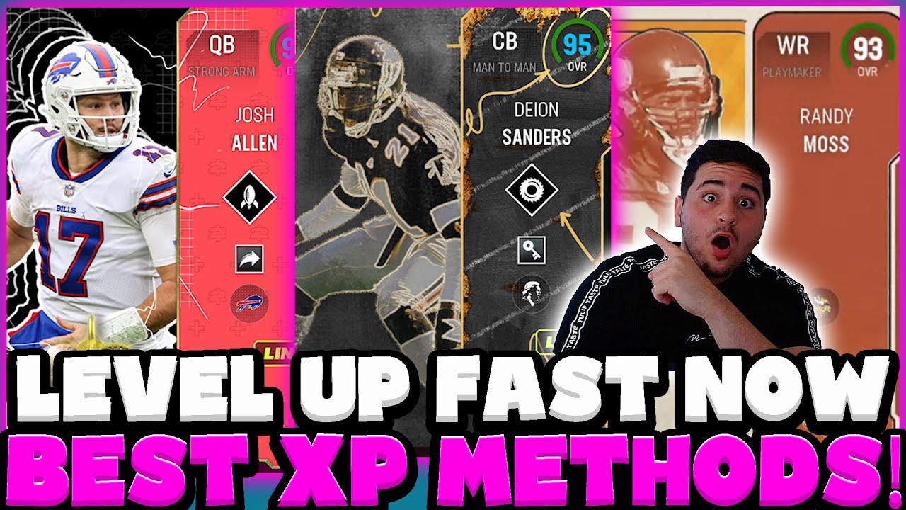 LEVEL UP FAST IN ALL FIELD PASSES DOING THIS! SEASON 3 ENDING SOON! DO ...