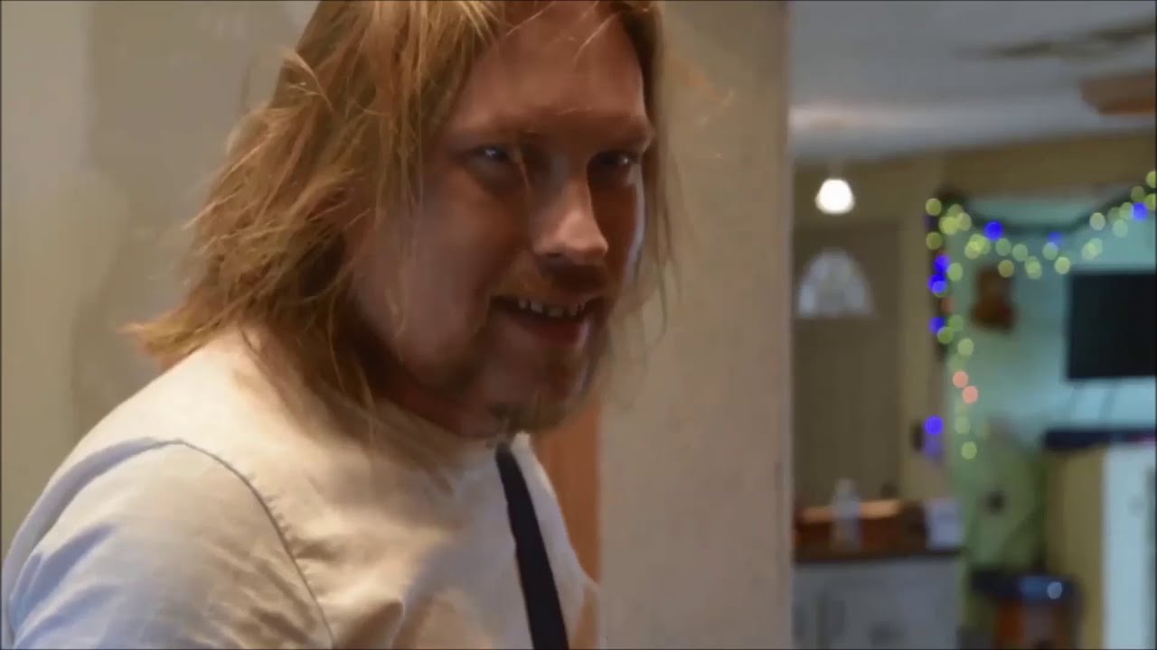 Bottom Creek Trailer - YouTube