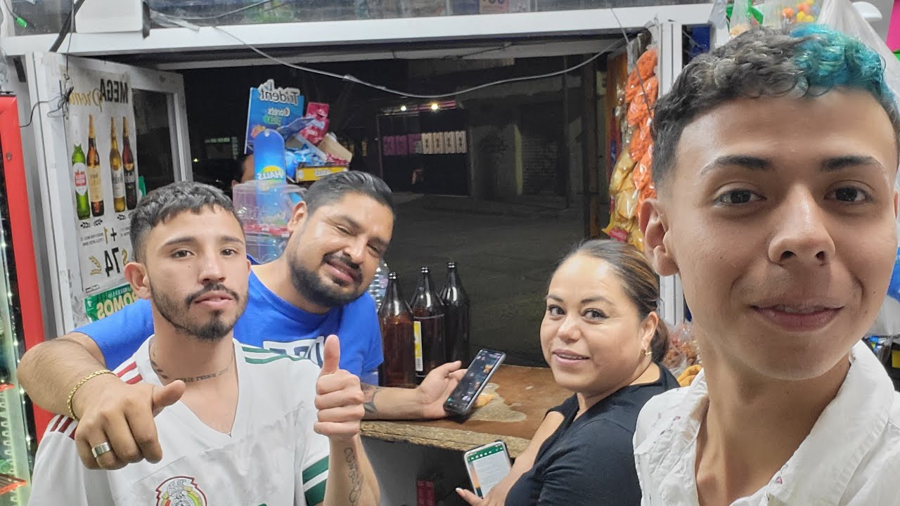 la transformación de cevero!!! - YouTube