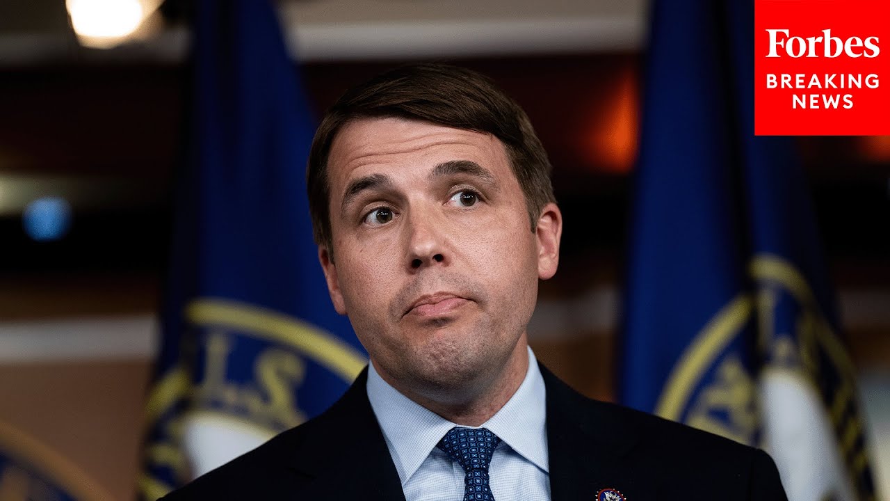 ‘A Threat We Can’t Ignore’: Chris Pappas Warns Against Relying On ...