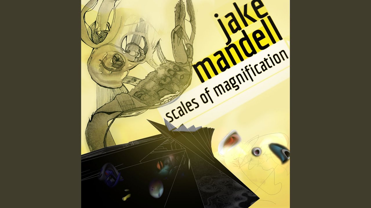 Messy Tool Crib - YouTube