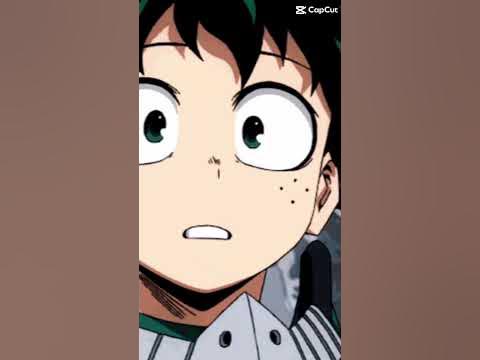 Its hard to breath but its alright - YouTube