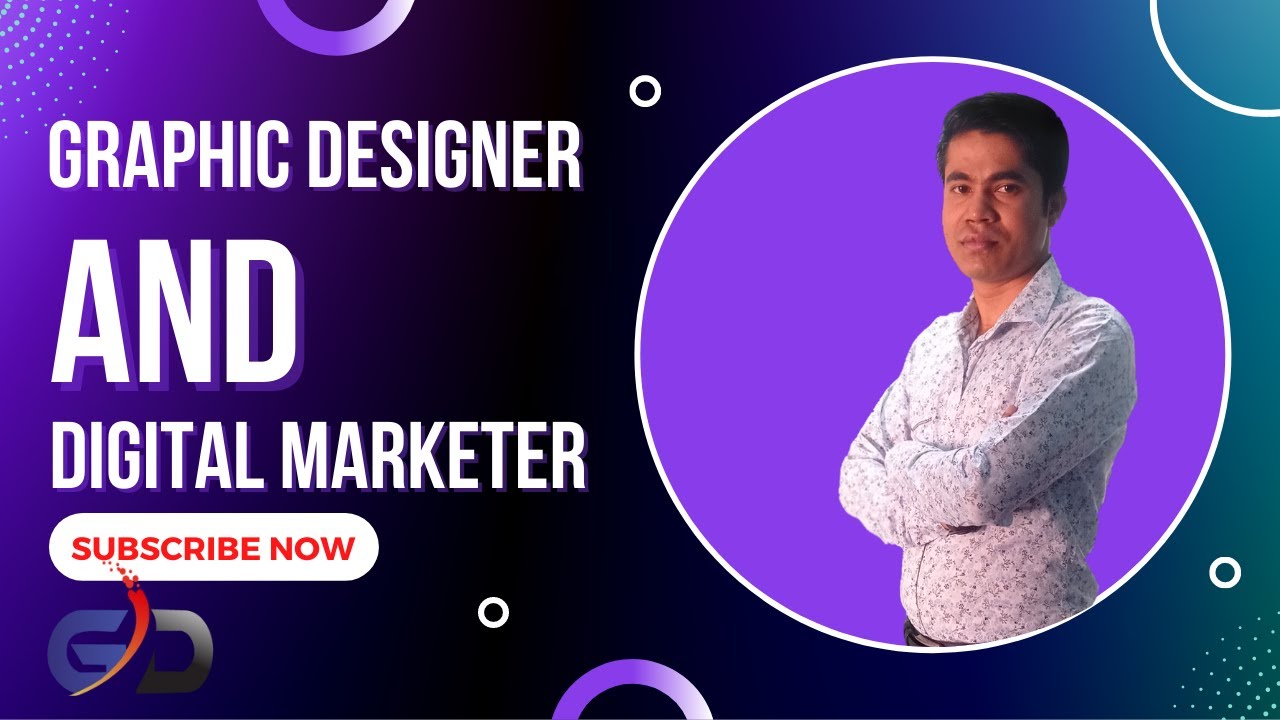 Free Transform Tool Adobe Illustrator CC 2022 - YouTube