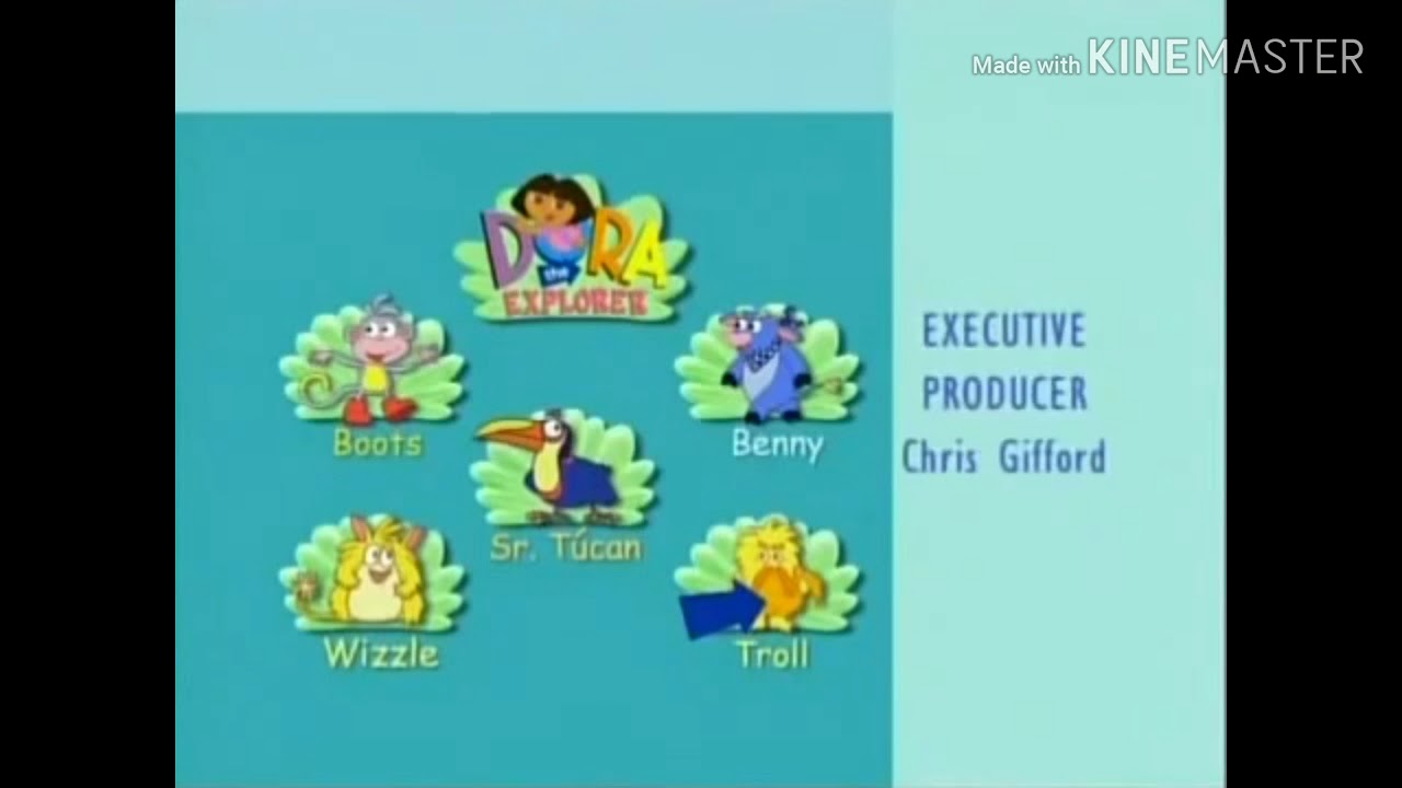 Find grumpy old troll - YouTube