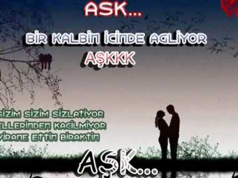 ÇaRe - Zormu Geldi Sevmeler