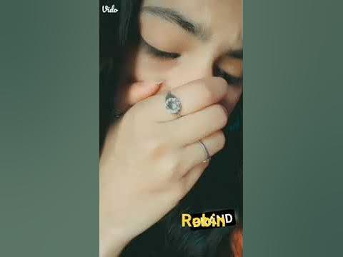 November 27, 2024 - YouTube