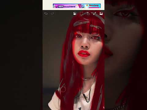 Lisa Red What next - YouTube