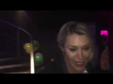 S club 7 - Reach at flares Doncaster - YouTube