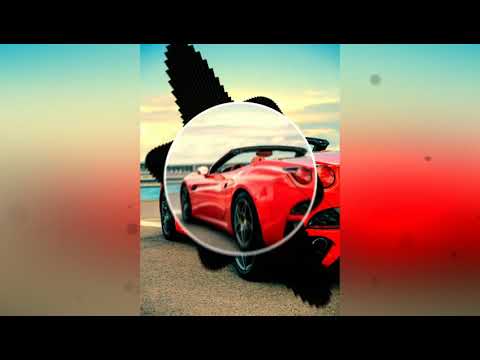 Trance New What'sApp Status 2019 ( Tik Tok Sound Original )
