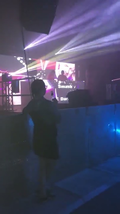 Stu Allan Memorial Smash b2b Chris Neon with Mc Darkside 19.11.22 @ Bowlers Manchester - YouTube