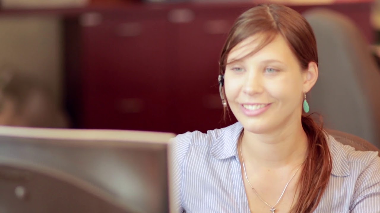 Heating Repair from AAA Service Network (60) - YouTube