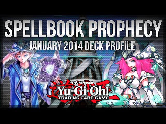 The Grand Spellbook Tower Rulings