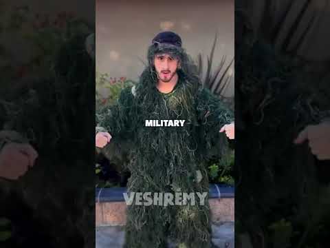 the WEIRDEST video on youtube.. 🤮