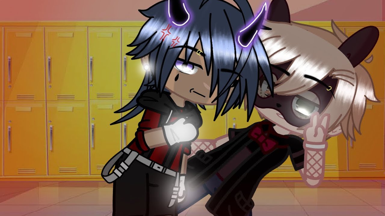 Candy Shop 🍭 💫 Meme • - YouTube