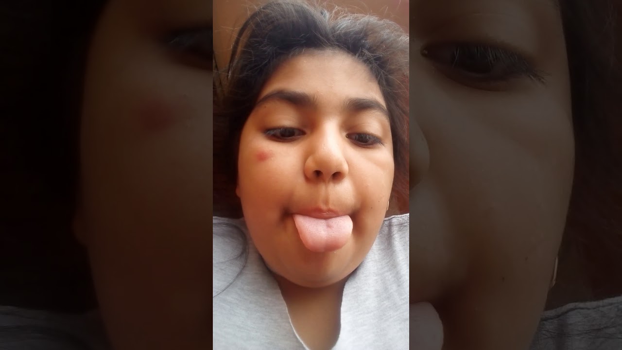 Un abiso importante se los dejo en la descripcion - YouTube