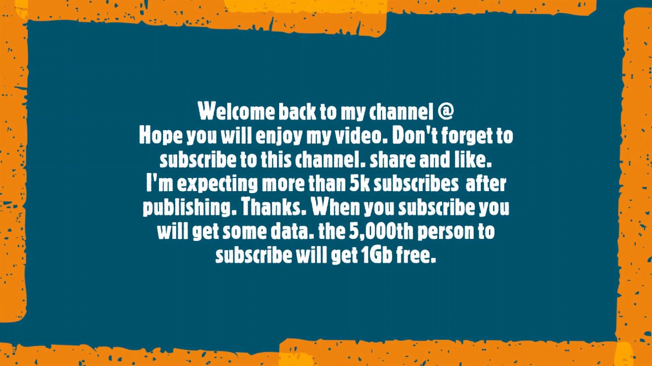 Free data-Riddles that blow the mind and only the genius can answer ...