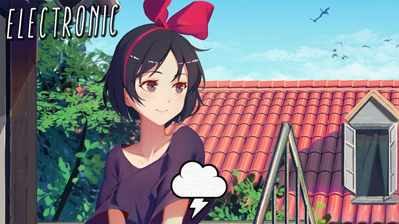 Moki - OK [Premiere] - YouTube