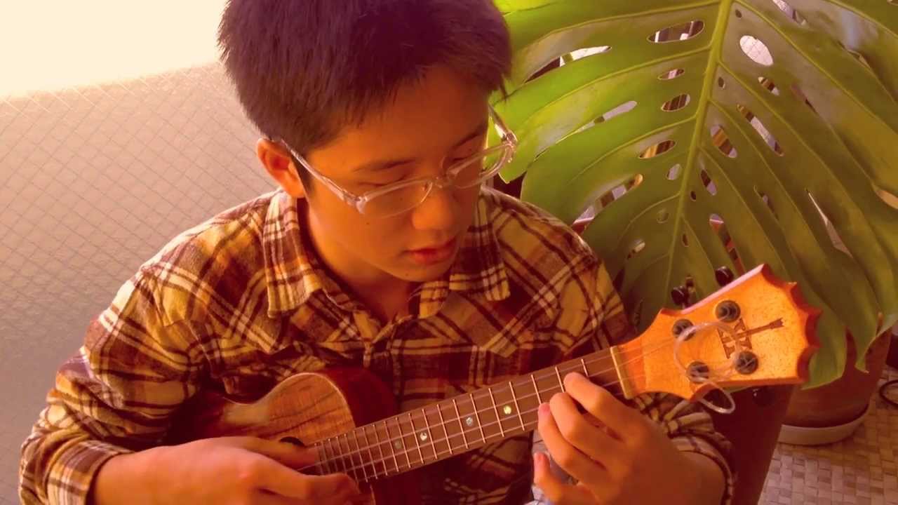 Blue Roses Falling - YouTube