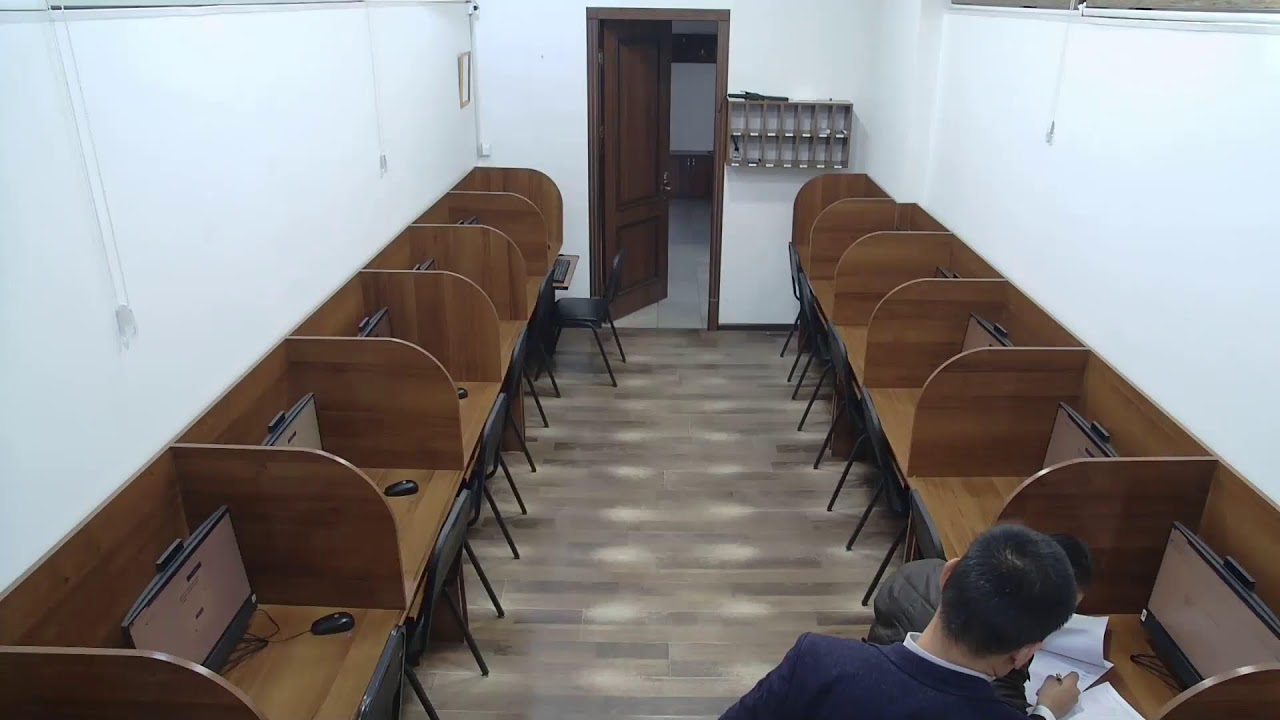 Yoshlar ishlari agentligi: mahalla yoshlar yetakchisi vakant ...