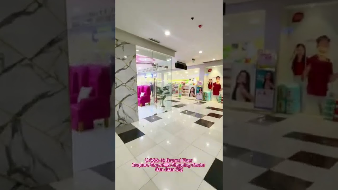 Brazilian Waxing | Pink Parlour Indonesia | Jakarta