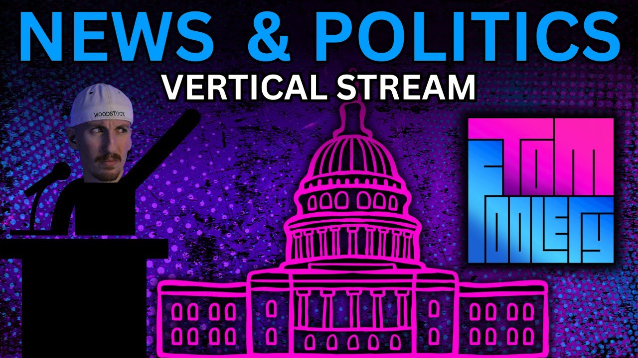 Centrist Liberal - Covering News & Politics - Trump Tariffs & Obama ...