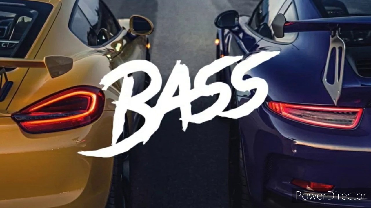 Yin Kalle - Lila Racks│REMIX - YouTube