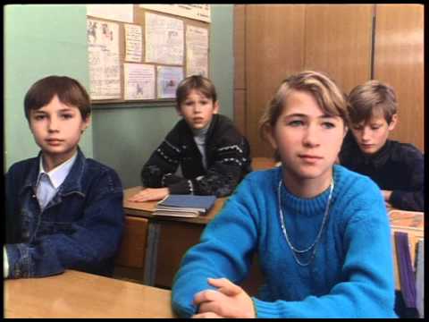 Ералаш №117 \