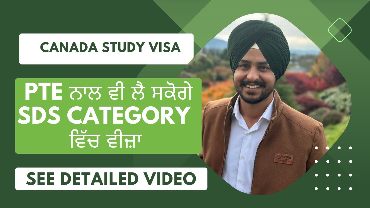 canada-study-visa-pte-under-sds-category-studyvisa