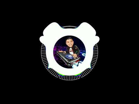 CIDINHO E DOCA - RAP FELICIDADE - MARCELIN TRAP VERSION - YouTube