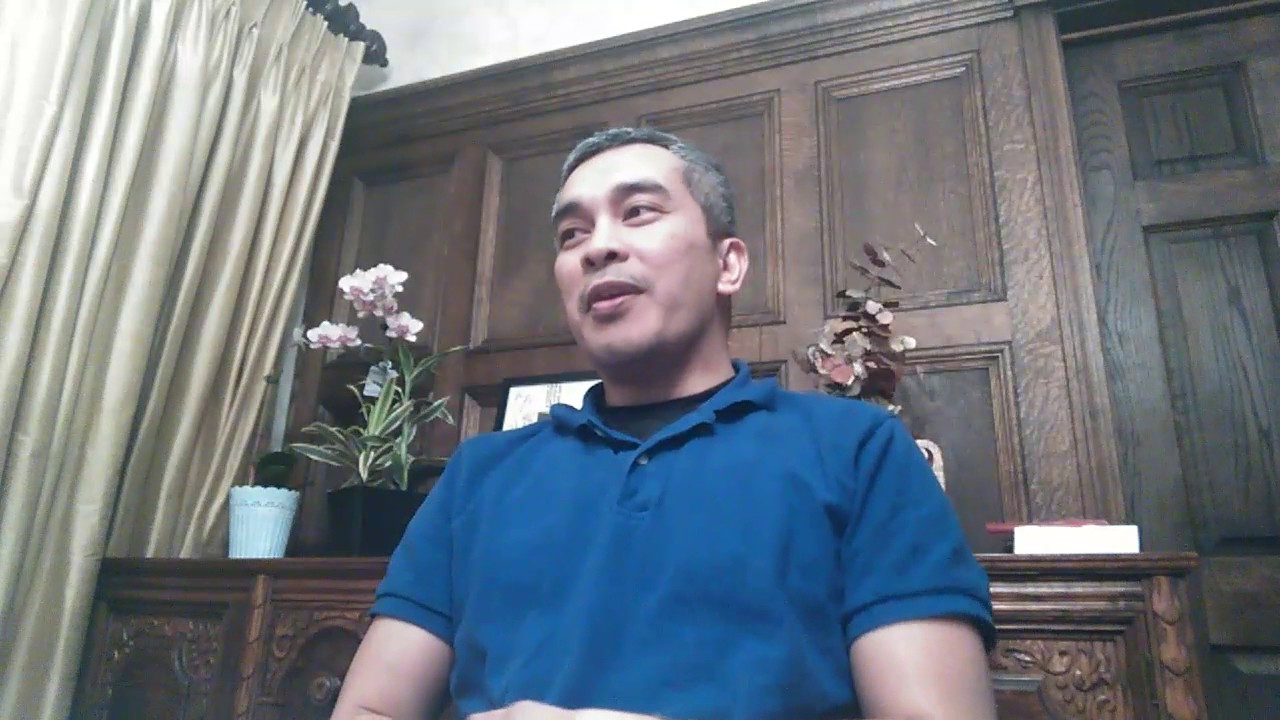 olgpc sharing - YouTube